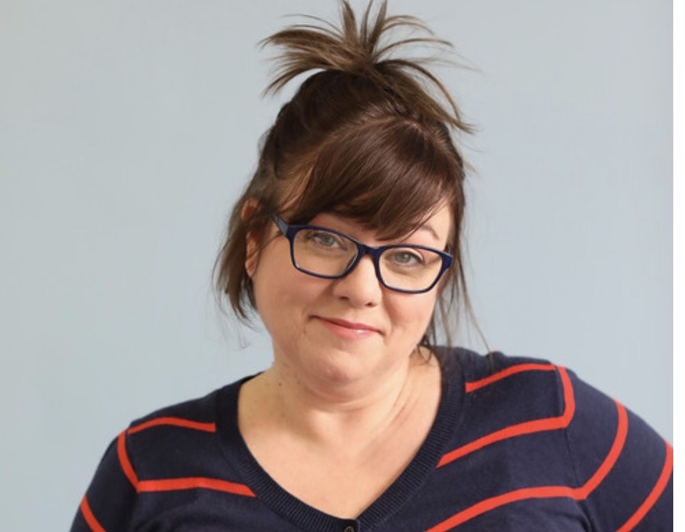 Headshots Do Matter: It’s the Determining Factor in Getting Auditions – Simon Shih