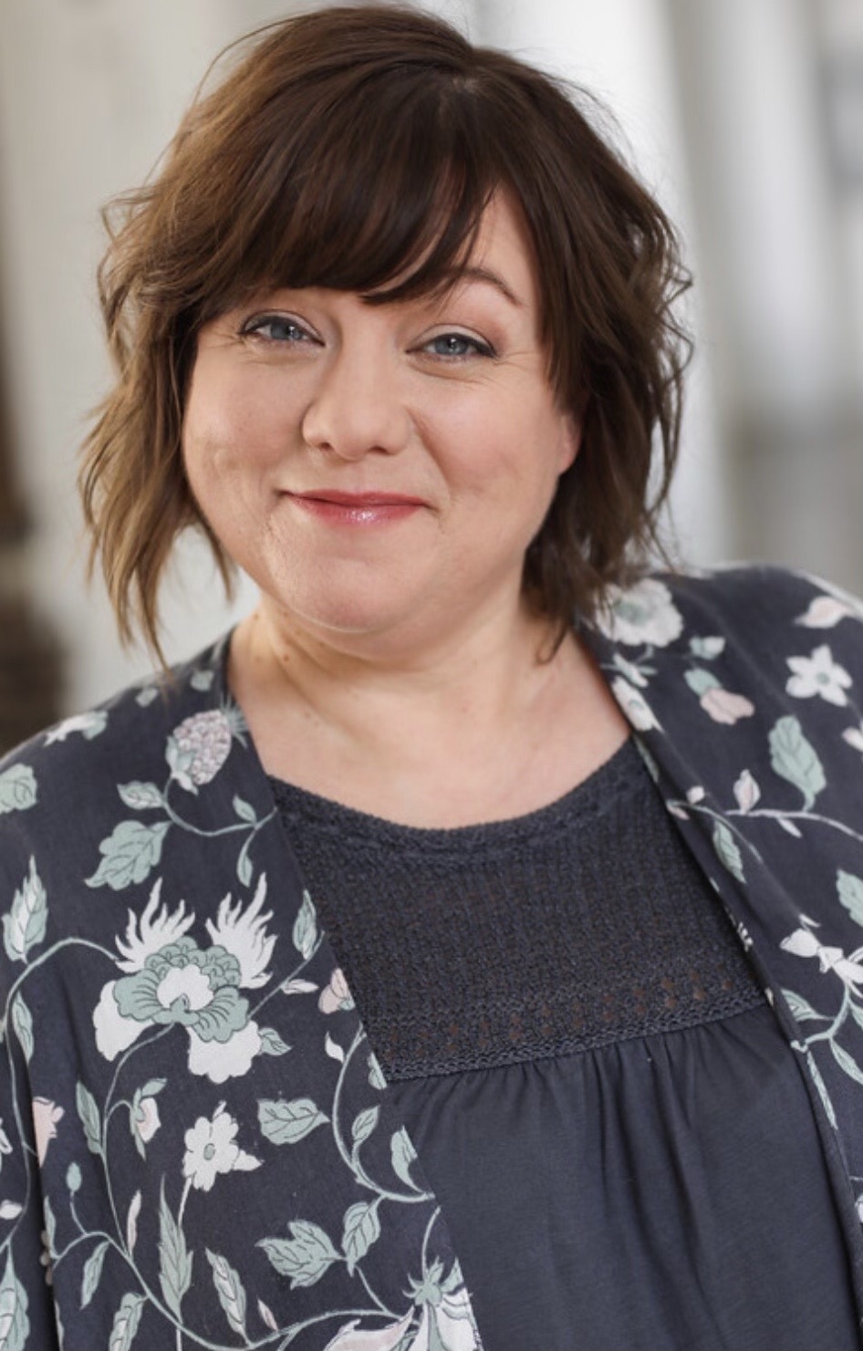 Headshots Do Matter: It’s the Determining Factor in Getting Auditions – Simon Shih