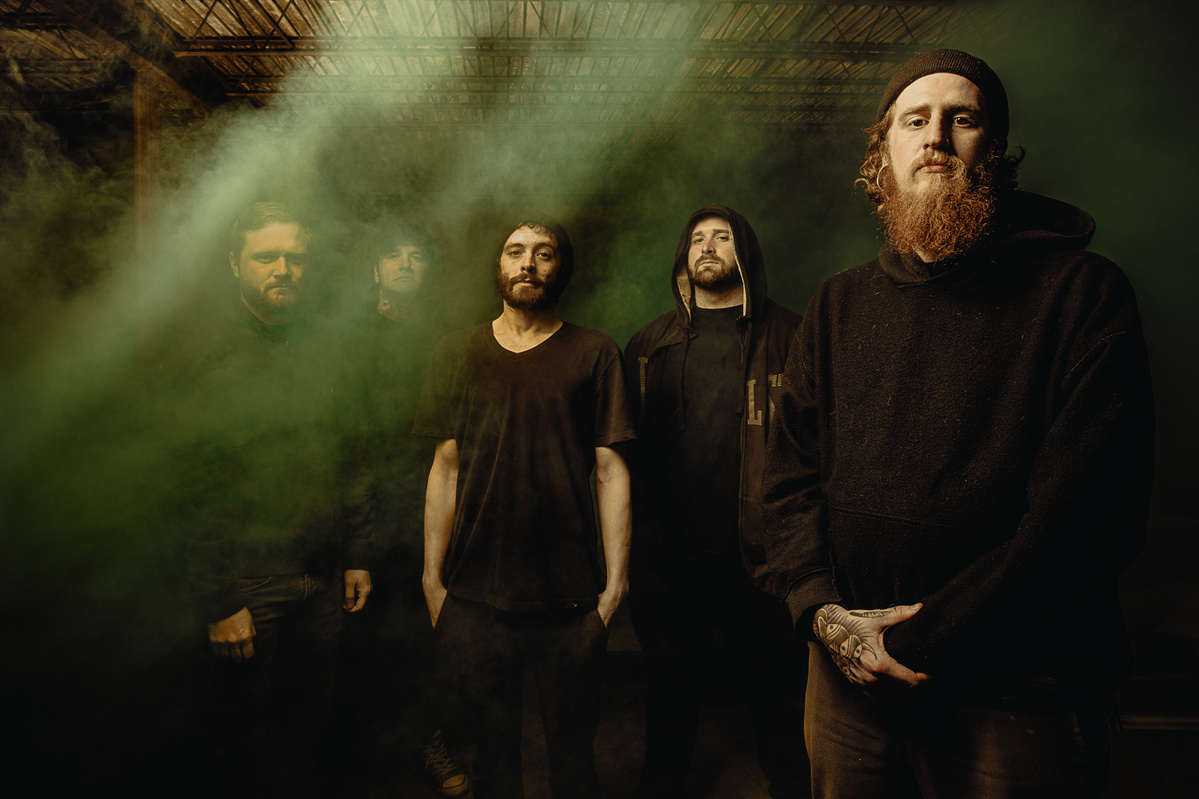 A More Affordable Headshot Option – Simon Shih