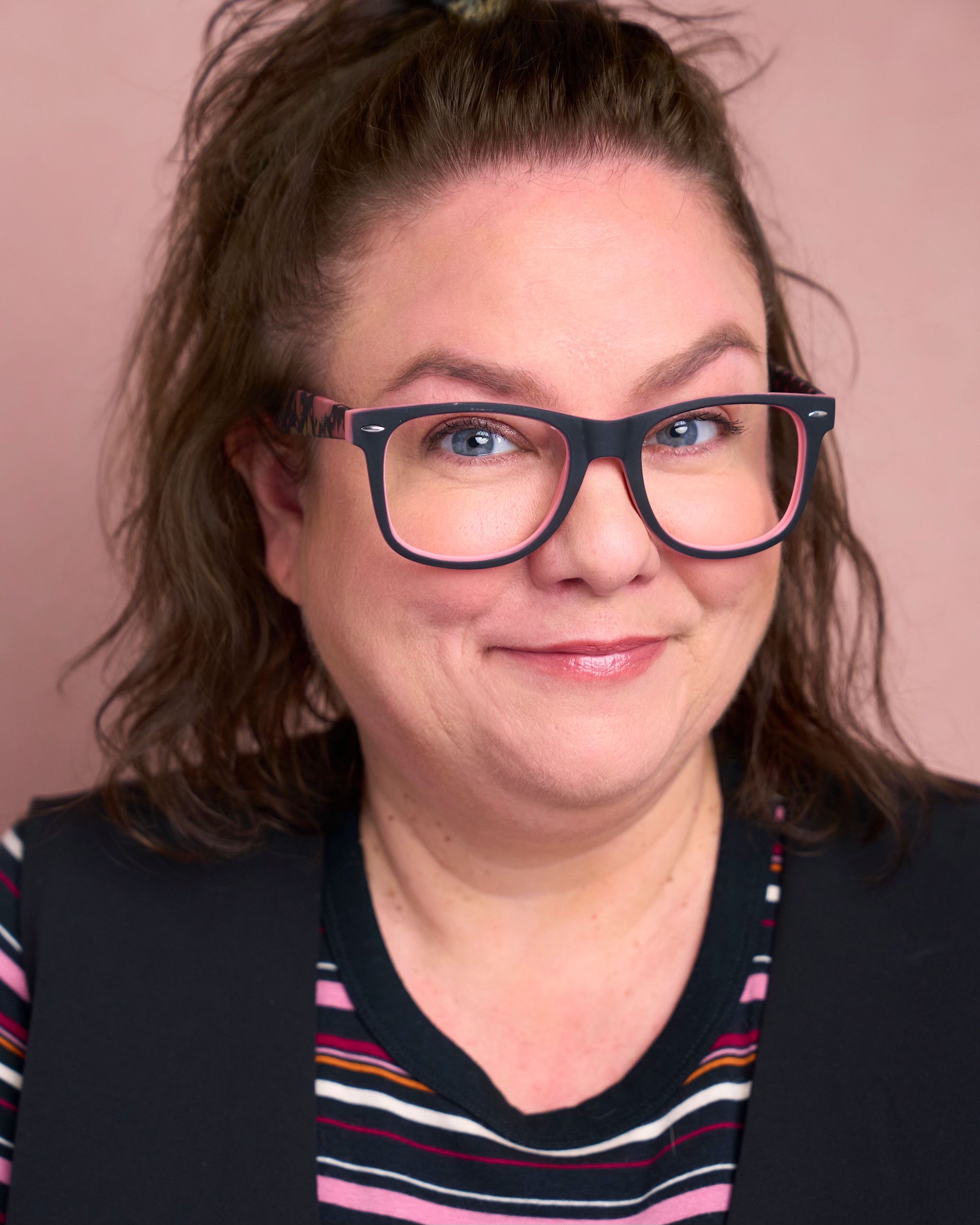 Headshots Do Matter: It’s the Determining Factor in Getting Auditions – Simon Shih